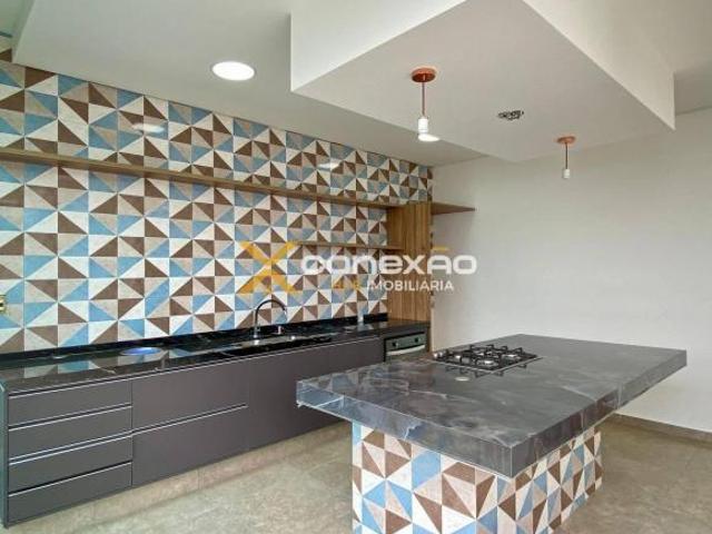 Casa à Venda no Condomínio Vila Preciosa 1 Suíte e Área Gourmet