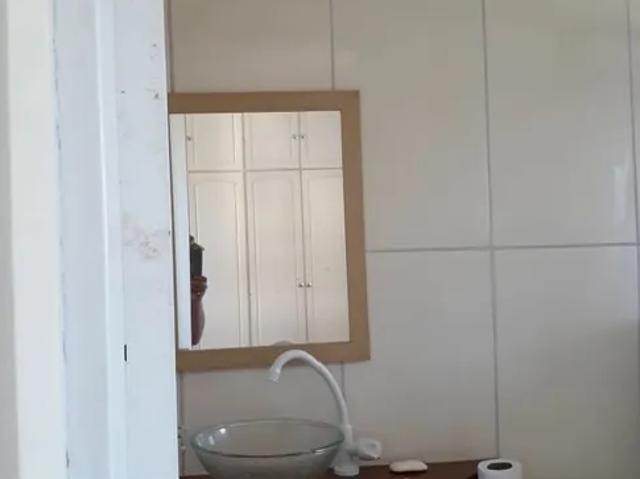 Casa á Venda no Condomínio Vila Rica!
