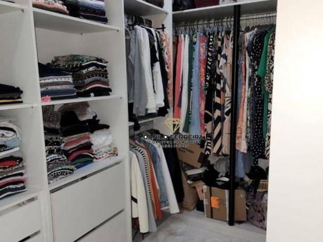 Casa á venda no Condominio Vila Rica em itu