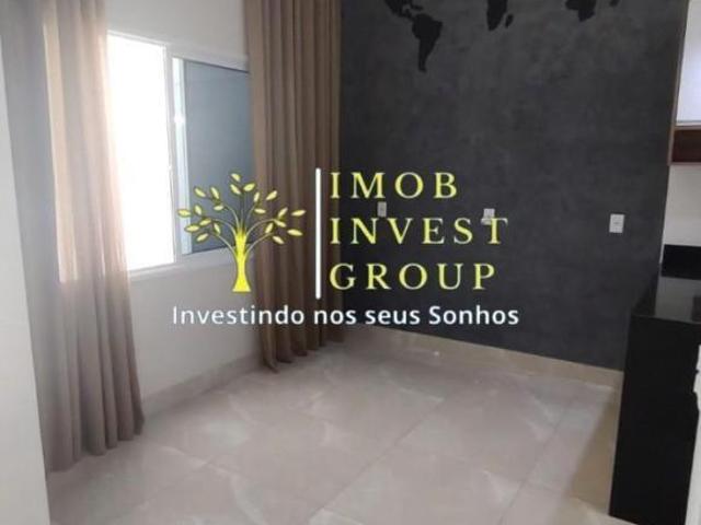 Casa á Venda no Condomínio Vila Ytu Indaiatuba SP