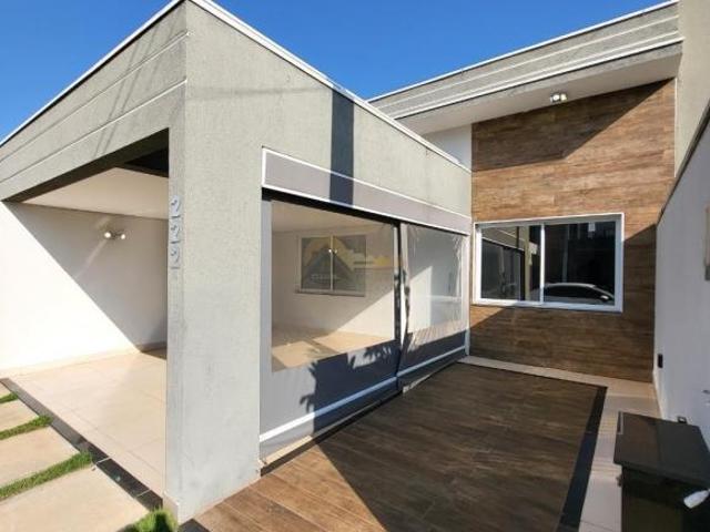 CASA À VENDA NO CONDOMÍNIO VILA YTU NA CIDADE DE INDAIATUBA INTERIOR SÃO PAULO
