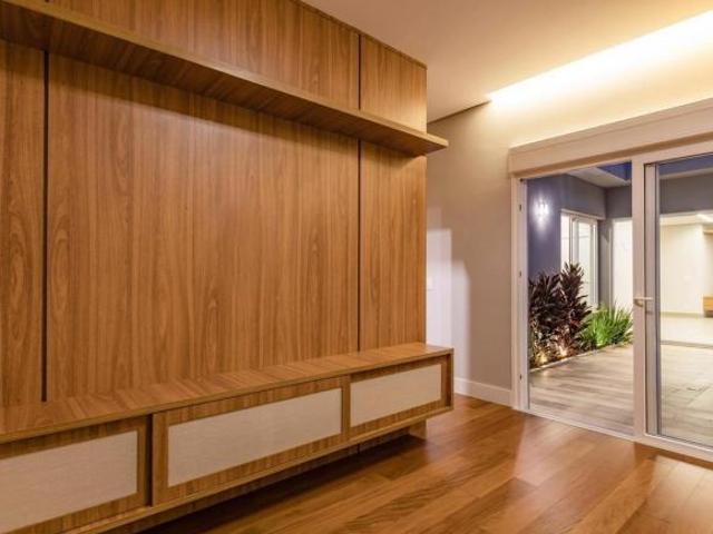 Casa à venda no Condominio Villa Toscana