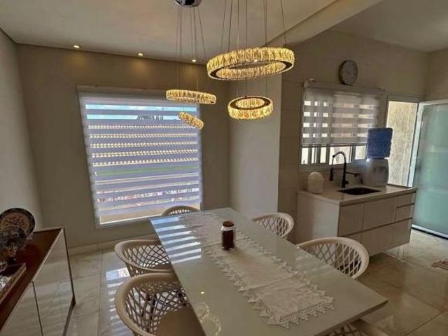 Casa à venda no Condomínio Villa Verde em Franco da Rocha, 03 dormitórios