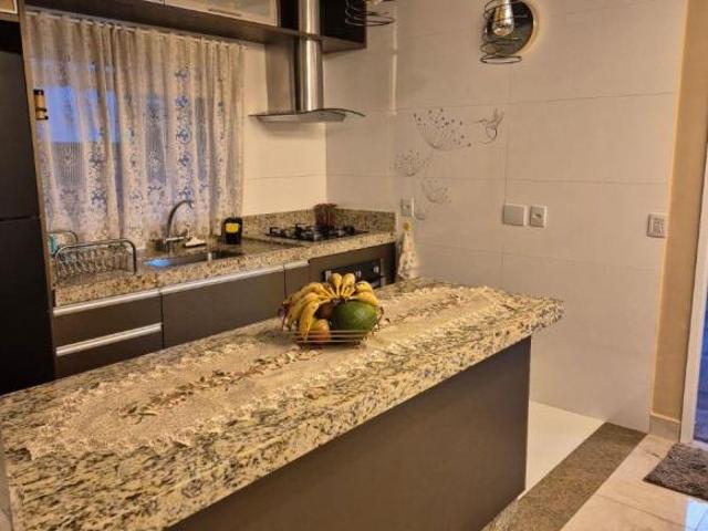 Casa à venda no Condomínio Villa Verde em Franco da Rocha, 03 dormitórios