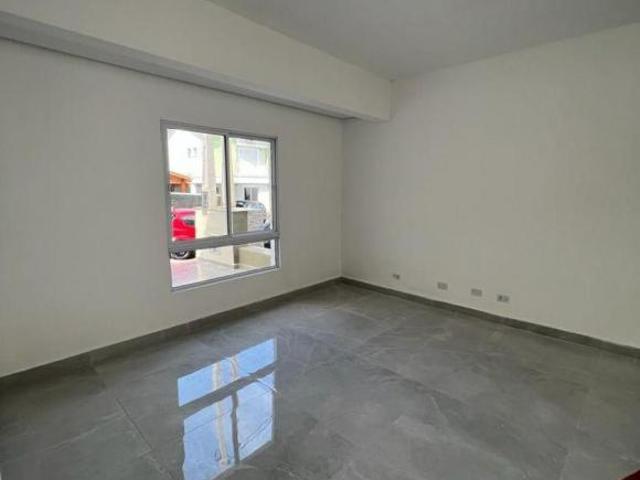 Casa à venda no Condomínio Villa Verde em Franco da Rocha, 03 dormitórios