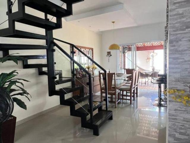 Casa à venda no Condomínio Villa Verde em Franco da Rocha, 03 dormitórios