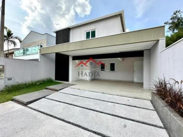 Casa a Venda no Condomínio Villa Verde Gramadão Jundiaí SP