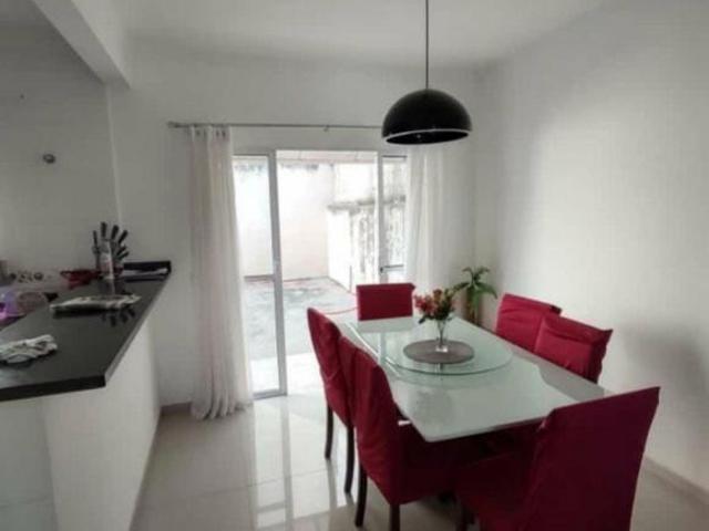 Casa à venda no Condomínio Villa Verde I em Franco da Rocha