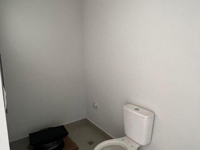 CASA À VENDA NO CONDOMÍNIO VILLA VERDE I EM FRANCO DA ROCHA, 03 DORMITÓRIOS