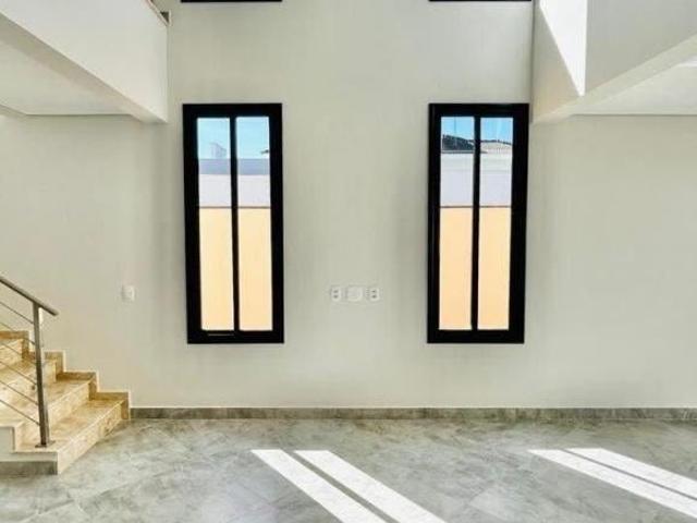 Casa à venda no Condominio Villa Verona