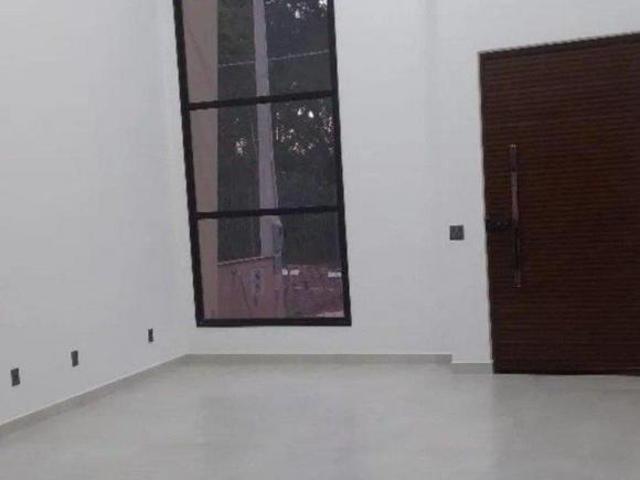 Casa à venda no Condominio Villa Verona