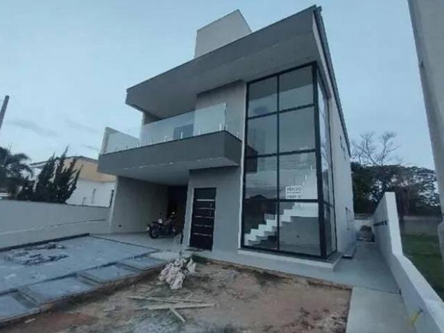 Casa à venda no Condominio Villa Verona