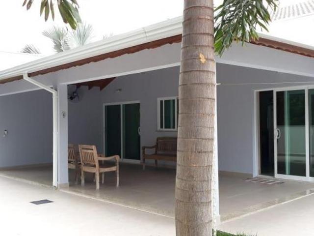 Casa à venda no Condominio Villa Verona