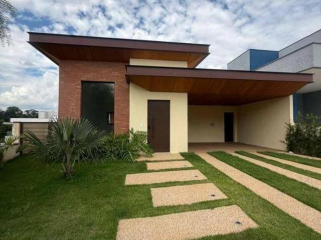 Casa à venda no Condomínio Villa Verona em, Sorocaba/SP