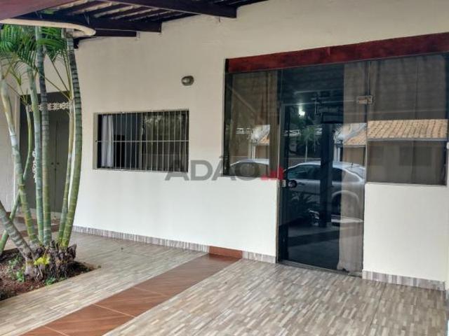 Casa à venda no condomínio Villa Bella 2 Casa em Condomínio com 3 Quarto s por R$ 550000.00 no seto