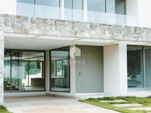 Casa à venda no condomínio Villa Bella Florença em Paulínia SP