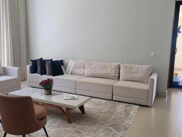Casa a venda no Condominio Villa Bella Florença na cidade de Paulinia