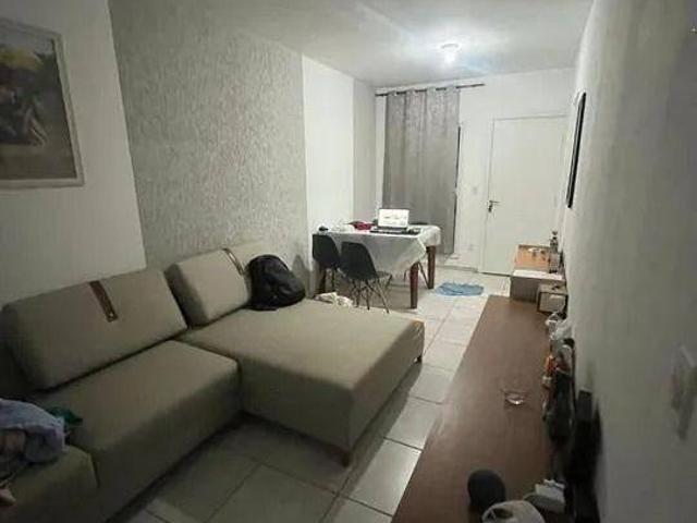 Casa à venda no Condomínio Villa Di Luna em, Sorocaba/SP