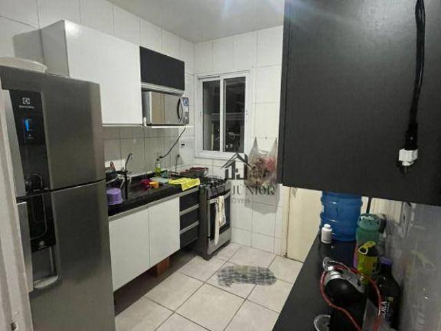 Casa a venda no Condomínio Villa Di Luna Sorocaba 3 Dorms