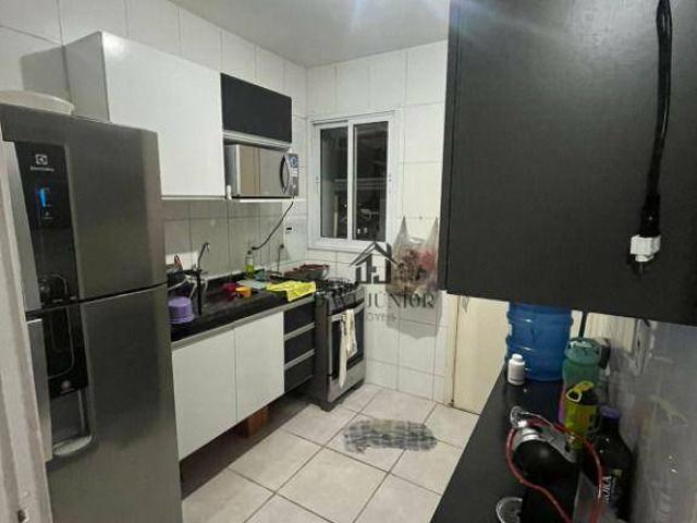 Casa a venda no Condomínio Villa Di Luna Sorocaba 3 Dorms