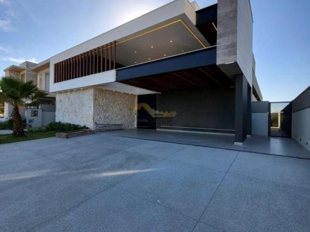 CASA A VENDA NO CONDOMÍNIO VILLA DOS PINHEIROS EM INDAIATUBA NO INTERIOR DE SÃO PAULO
