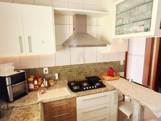 Casa à venda no Condomínio Villa Fontana em Valinhos na Davanti Imóveis