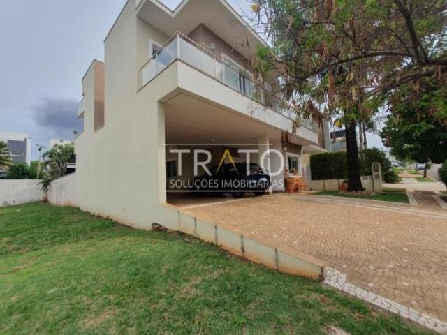 Casa à venda no Condomínio Villa Franca