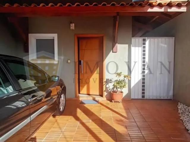 Casa á venda no Condomínio Villa Pirinópolis Jardim Botânico, 3 quartos sendo 1 suíte por R$ 910.0