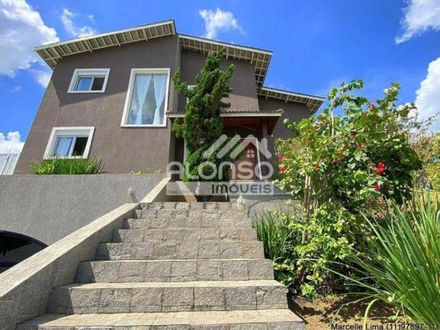 Casa à venda no condomínio Villa Rica MA 25142