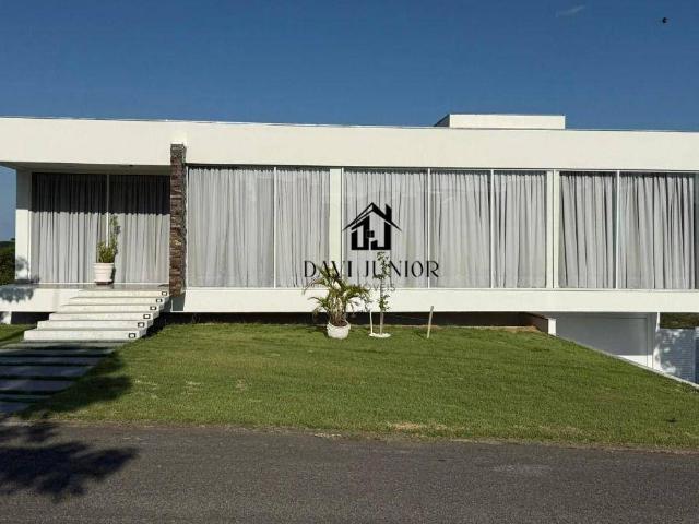 Casa a venda no Condomínio Village Araçoiaba Araçoiaba da Serra 3 Dorms