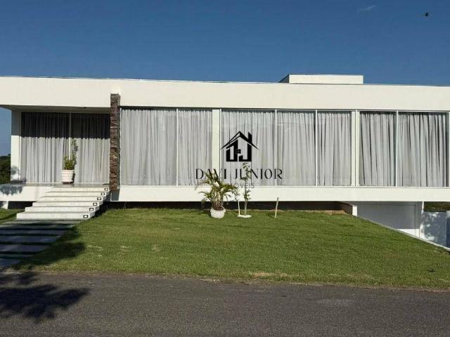 Casa a venda no Condomínio Village Araçoiaba Araçoiaba da Serra 3 Dorms