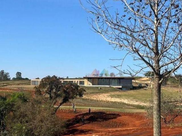Casa à venda no Condomínio Village Boa Vista Porto Feliz, SP | CA1542