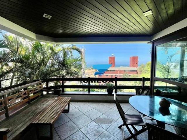 Casa à venda no condomínio Village Casa Grande em Guarujá | Omega imóveis