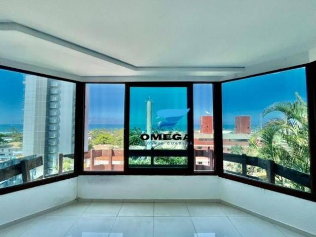 Casa à venda no condominio Village Casa Grande Guarujá/SP | Omega imóveis