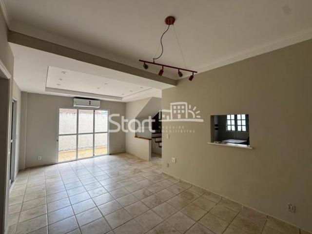 Casa à venda no Condomínio Village Carolina Penteado – Nova Campinas