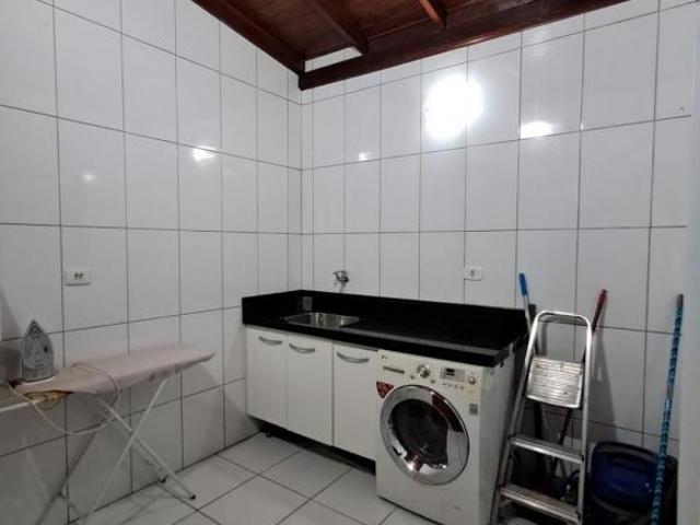 Casa à venda no Condomínio Village Córsega ? Mansões Santo Antônio Campinas/SP: 3 quartos, 1 suíte