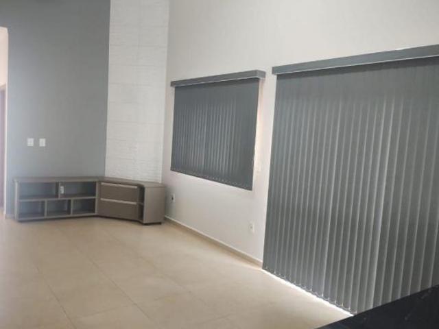 Casa a venda no Condominio Village Damha em Araraquara SP