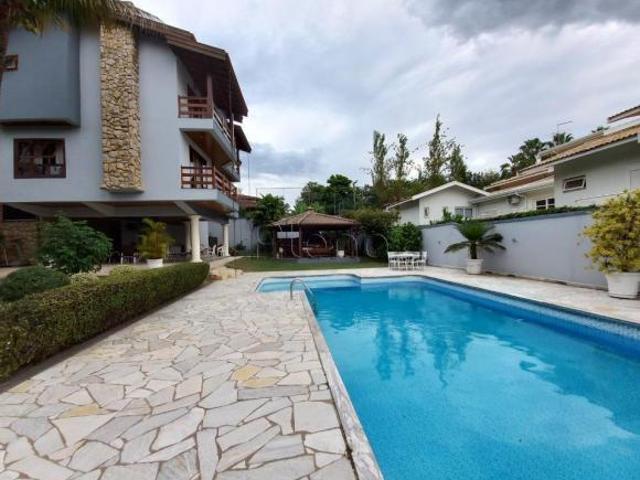 Casa à Venda no Condomínio Village Visconde De Itamaracá em Valinhos