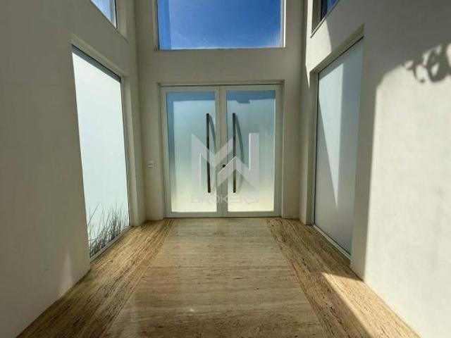 Casa à venda no Condomínio Villaggio Capríccio em Louveira/SP