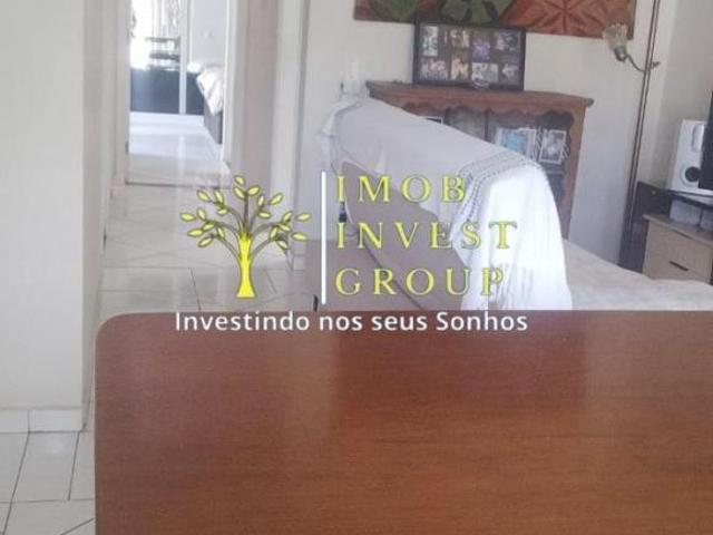 Casa á Venda no Condomínio Villaggio Di Itaici Indaiatuba SP