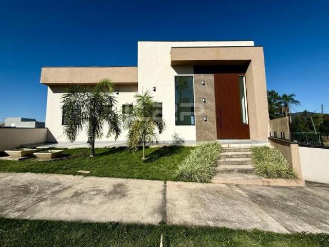 CASA À VENDA NO CONDOMÍNIO VILLAGGIO DI SAN FRANCESCO, EM JUNDIAÍ/SP