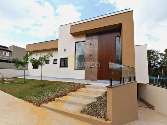 Casa à Venda no Condomínio Villaggio di San Francesco Jundiaí, São Paulo