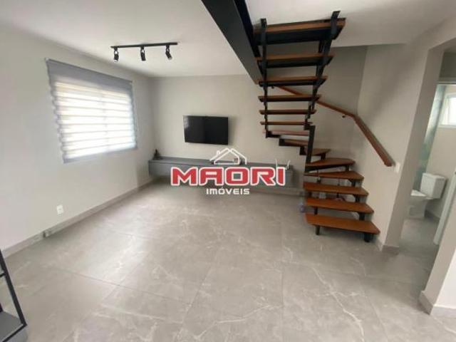 Casa à venda no Condomínio Villaggio Santorini em Valinhos