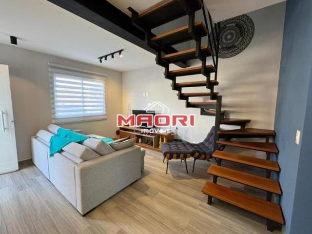 Casa à venda no Condomínio Villaggio Santorini em Valinhos