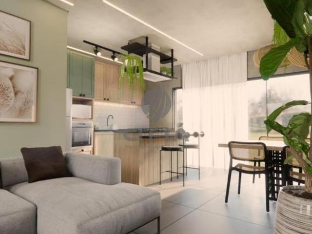 Casa à venda no condomínio Villaggio Tulum, Campinas SP