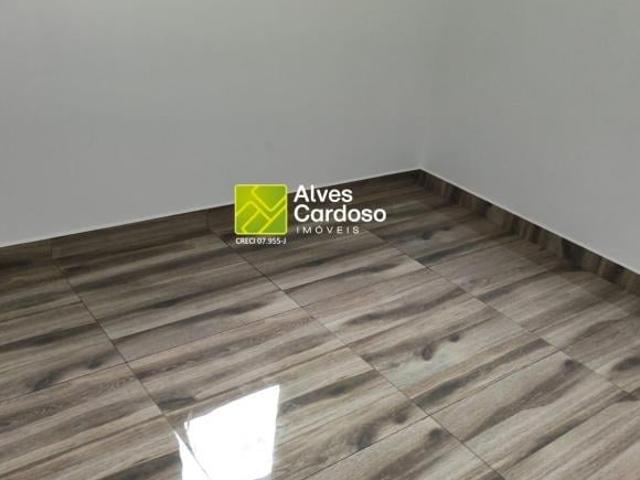 ? Casa à Venda no Condomínio Villagio Wanel – Sorocaba