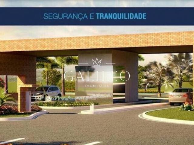 CASA A VENDA NO CONDOMINIO VILLAGIO AZZURE RESIDENCIAL VILA VERDE ITUPEVA SP