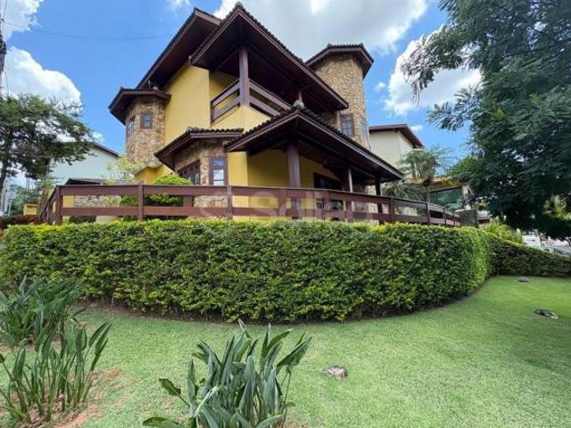 Casa á venda no Condomínio Villagio Capriccio, em Louveira, interior de São Paulo