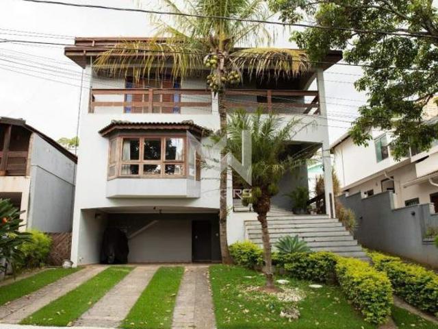 Casa à venda no Condomínio Villagio Capriccio em Louveira SP