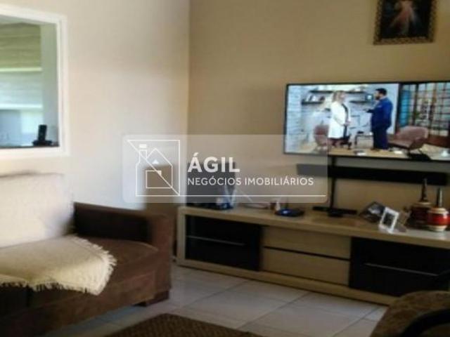 Casa a Venda no Condomínio Villagio das Flores Vila das Flores São José dos Campos